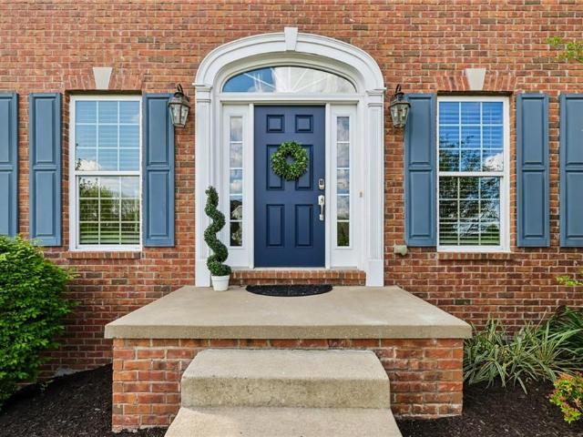 159 Sweetwater Dr, Sewickley, PA 15143 | MLS #1750 | Compass