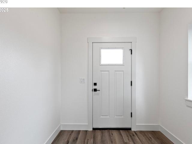 159 Sweet Lane