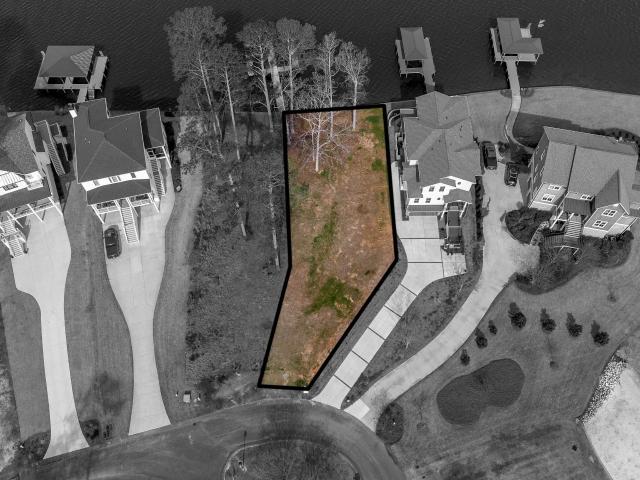 159 Polo Ct, Ninety Six, SC 29666 | MLS #1584