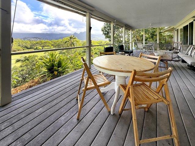 159 Pauahilani Way, Kailua, HI 96734