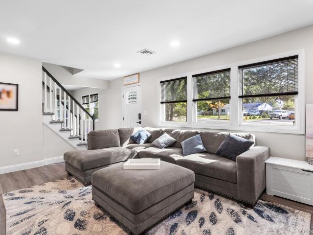 159 Pauls Path