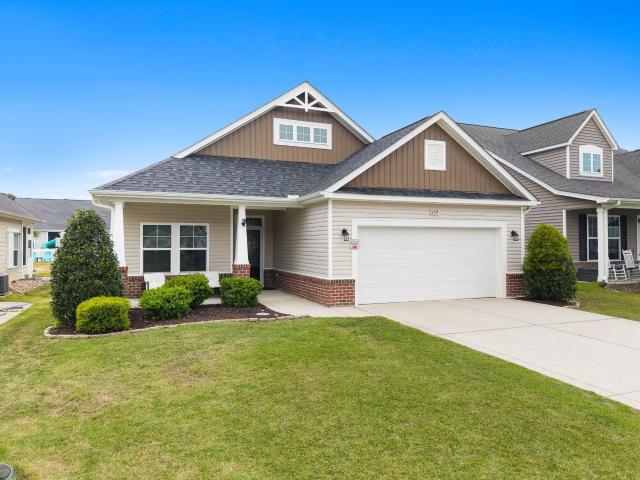 159 Palmetto Green Dr