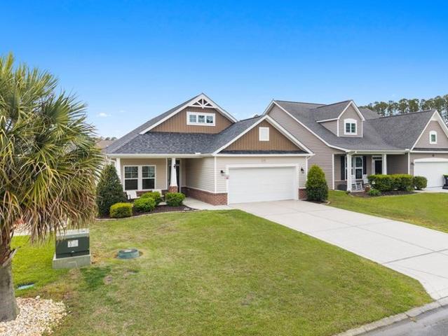 159 Palmetto Green Dr, Longs, SC 29568