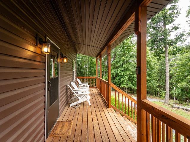 159 park view ln