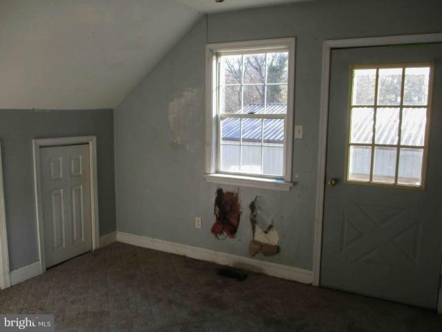 159 Park Dr, Earleville, MD 21919 | MLS #MDCC2020