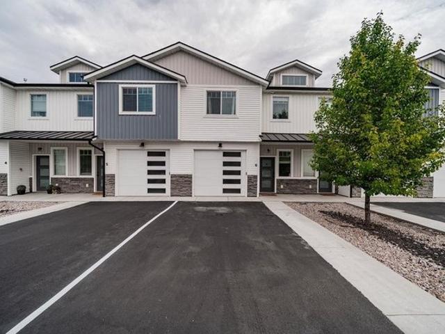 159 Park Lawn Dr, Chubbuck, ID 83202