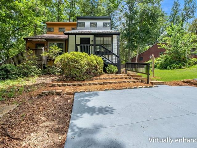 159 Parkbrook Cir, Tallahassee, FL 32301