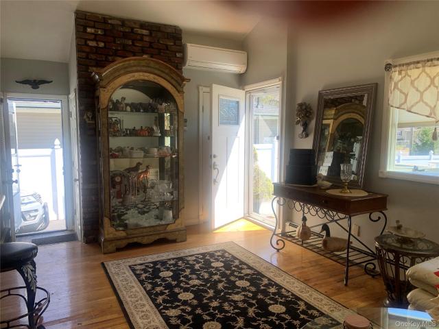 159 Parkwood Dr, Shirley, NY 11967 | MLS #981901 | Compass