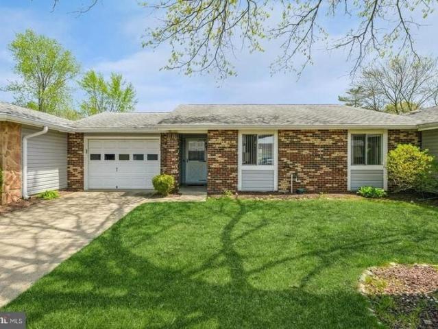 159 pitman road, monroe township, nj 08831