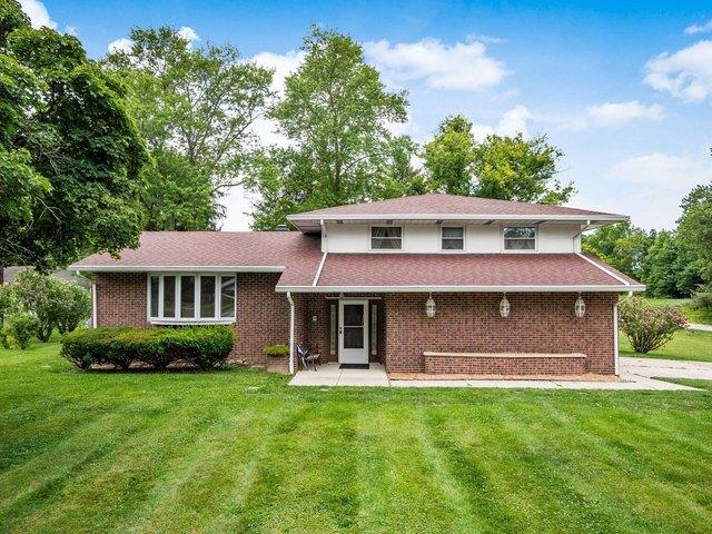 159 Pickway St, Delaware, OH 43015