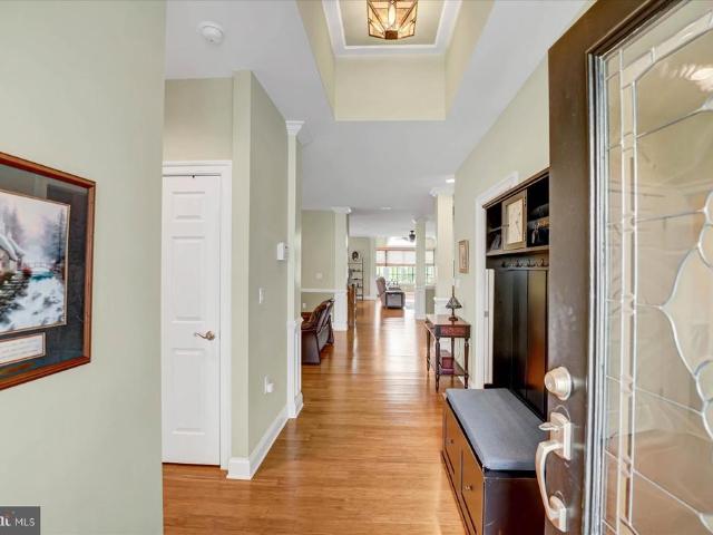 159 Pilgrim Drive