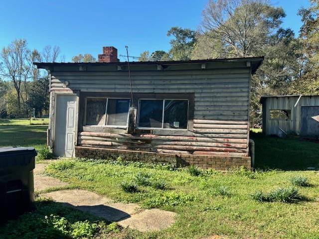 159 Pine Circle
