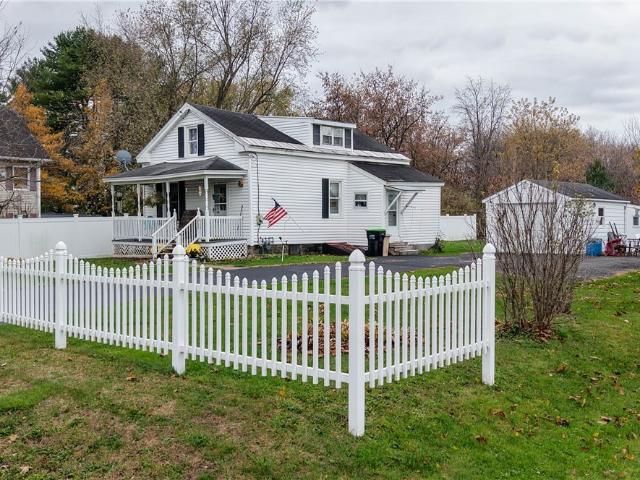 159 Pine Grove Road