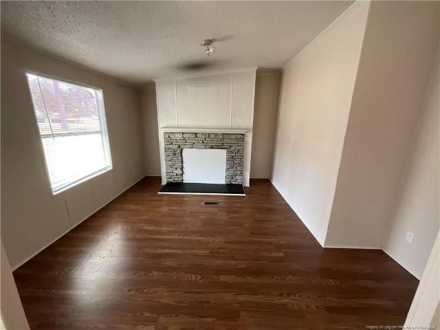 159 Pine Haven Drive