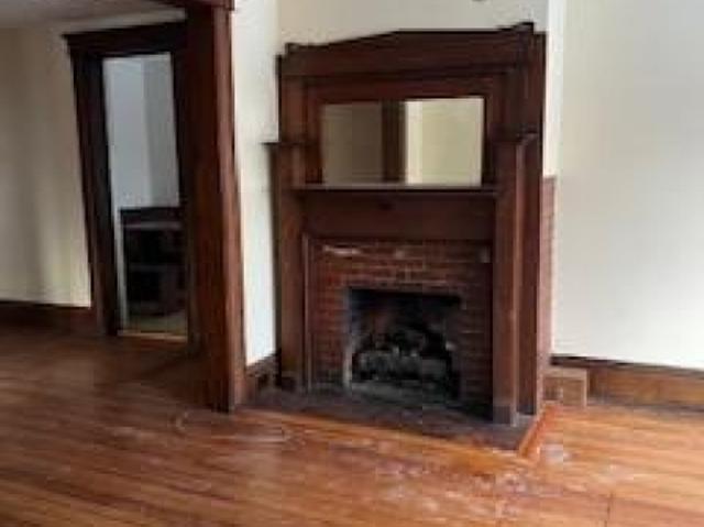 159 Plane St