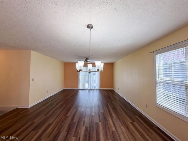 159 Prestwyck Lane