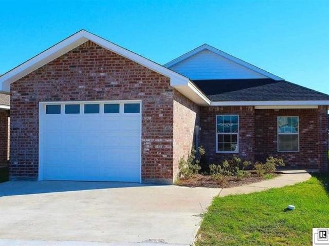 159 Price Dr, West Monroe, LA 71292