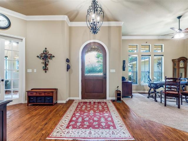 159 Pronghorn Drive