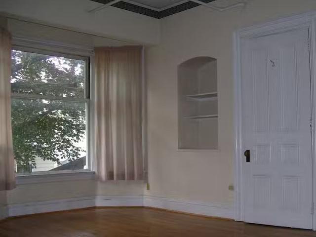 159 Prospect Street, Providence, RI 159 Prospect Street #8