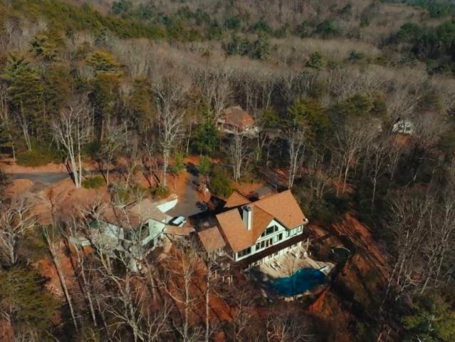 159 Prospect Trail