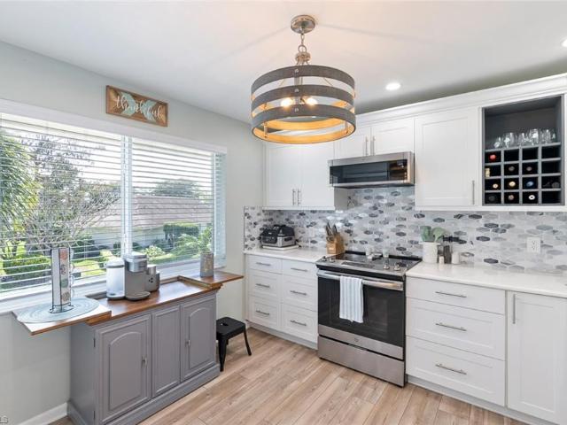 159 Quails Nest Rd, Unit 1084, Naples, FL 34112 | MLS #226011