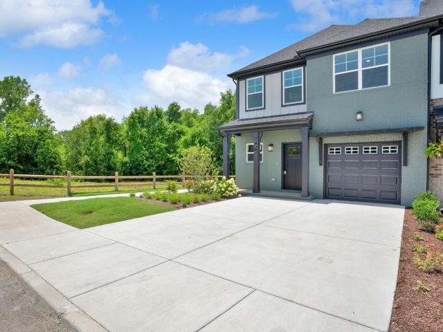 159 Rothwood PVT Drive