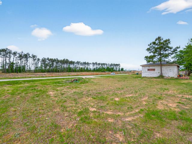 159 Road 5814