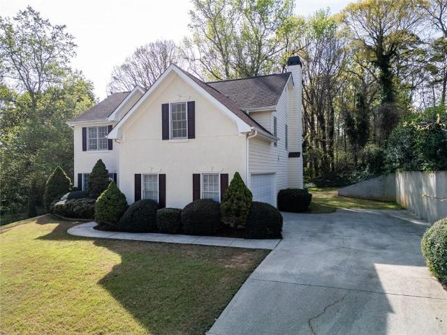 159 Roberts Road