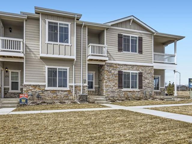 159 Robin Rd, Johnstown, CO 80534