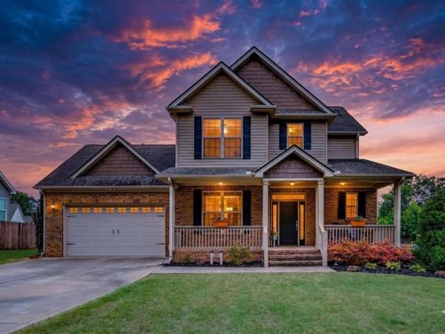 159 Rockcrest Dr, Taylors, SC 29687