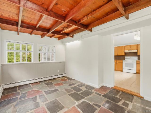159 Ressique Street A
