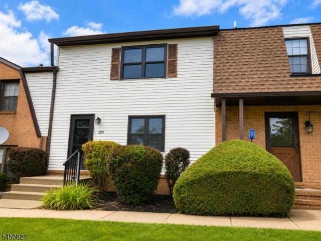 159 Riva Dr # 7
