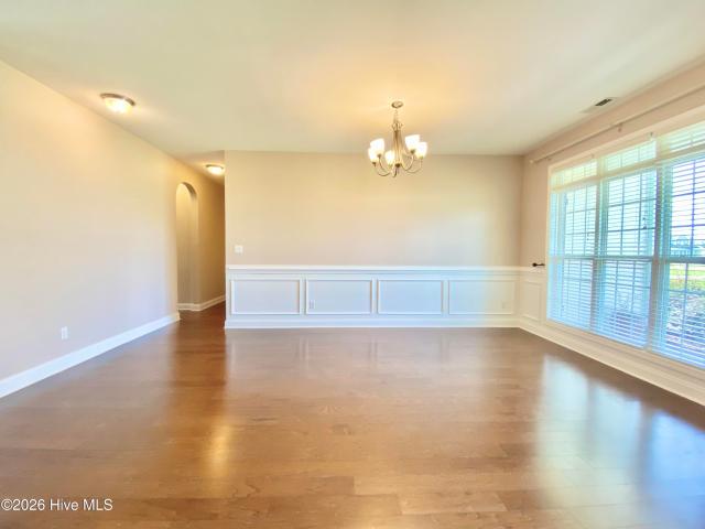 159 River Winding Road