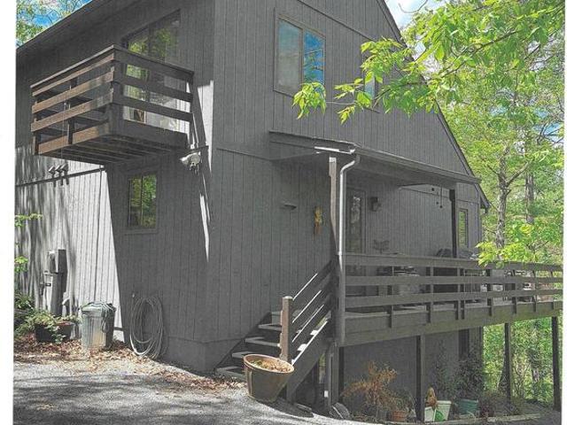 159 Richmon Road