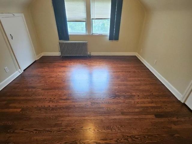 159 Ridge Ave # 2