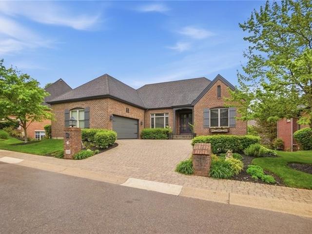 159 Rue Marseille, Kettering, OH 45429
