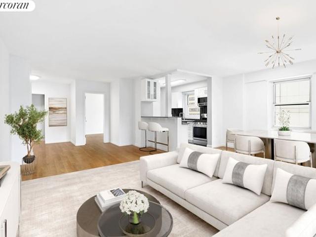 159 W 53rd St Apt 11E, New York, NY 10019