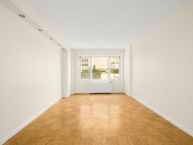 159 W 53RD Street 14F