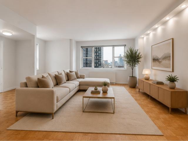 159 W 53RD Street 19E
