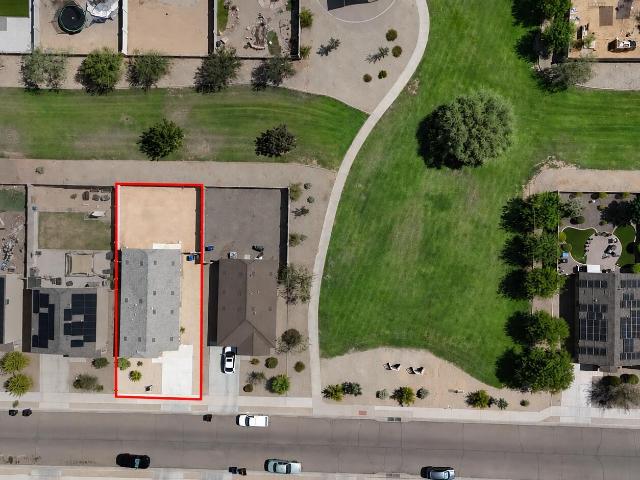 159 w taylor avenue
