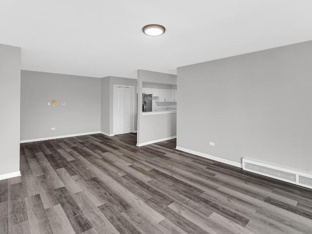 159 W Elk Trail # 356