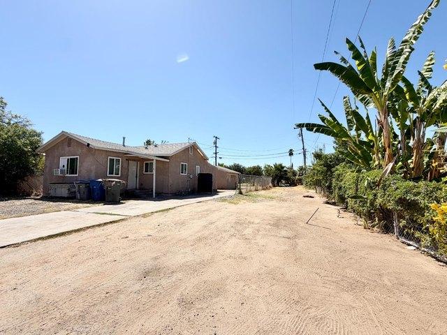 159 W Fir Ave, Pinedale, CA 93650