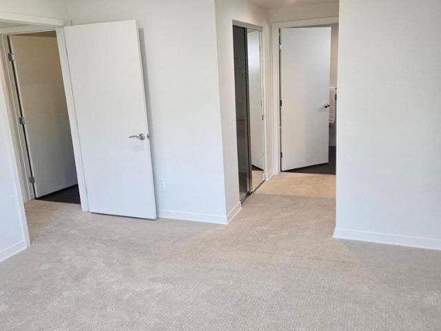 159 W Green St, Unit 502A, Pasadena, CA 91105 | MLS #P1 25518