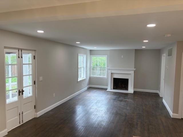 159 W Jeffrey Pl, Columbus, OH 43214
