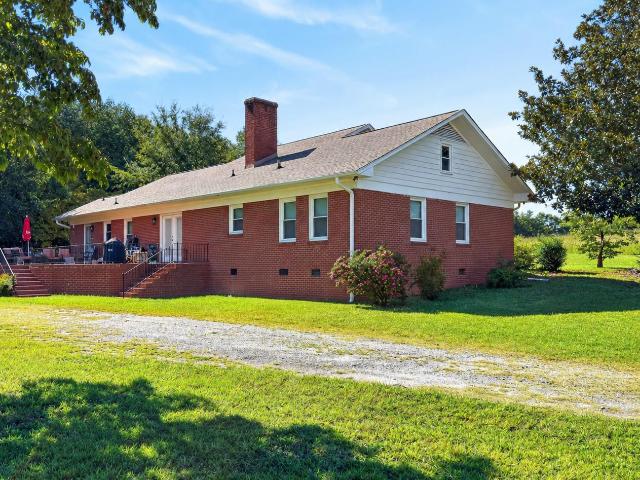 159 W Mountain Street