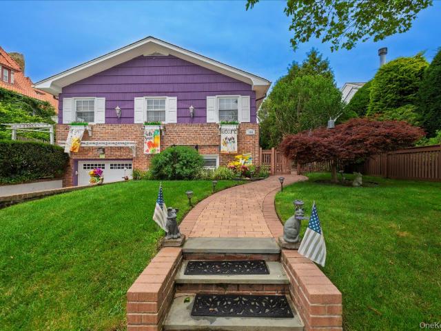 159 W Olive Street