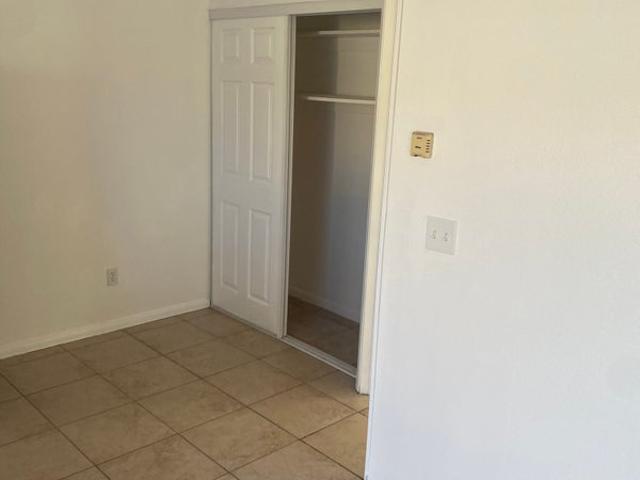 159 W. Park Ave