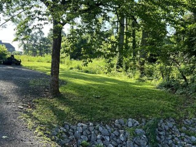 159 W Regent Dr, Clarksville, TN 37043