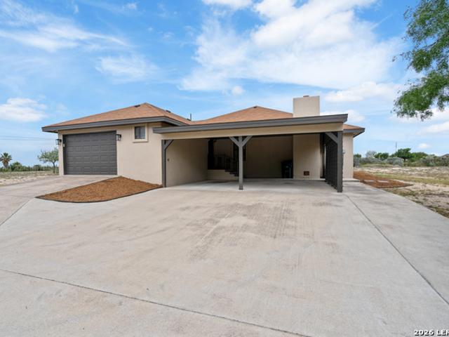 159 W Skyview