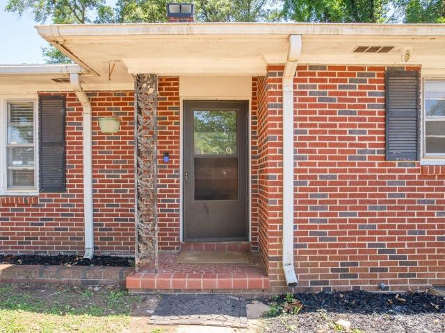 159 Woodhaven Drive
